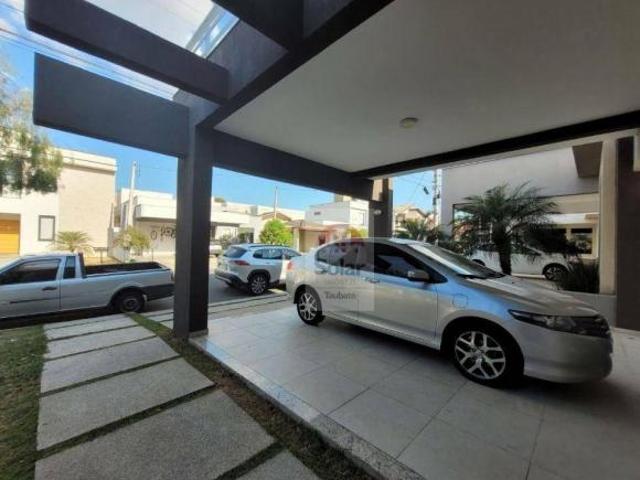 Casa com 4 dormitórios, 220 m² venda por R$ 1.200.000,00 ou aluguel por R$ 7.000,00/mês Condomín