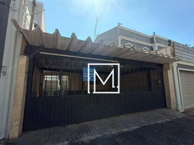 Casa com 4 dormitórios, 225 m² venda por R$ 950.000,00 ou aluguel por R$ 7.132