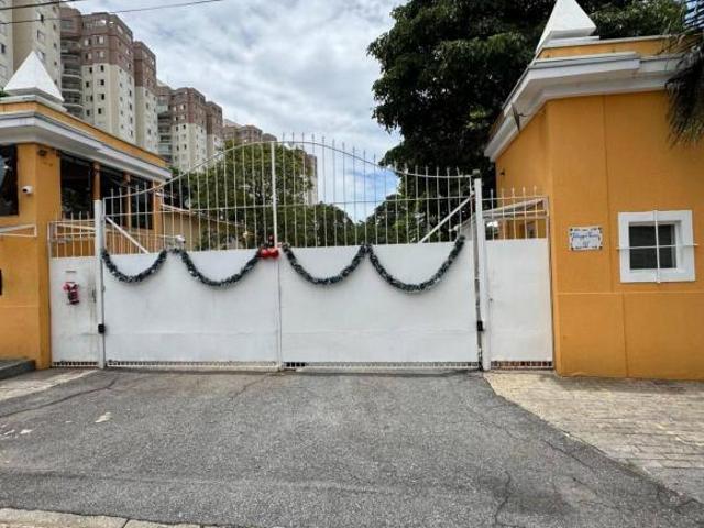 Casa com 4 dormitórios, 228 m² venda por R$ 745.000,00 ou aluguel por R$ 5.617,00/mês Butantã