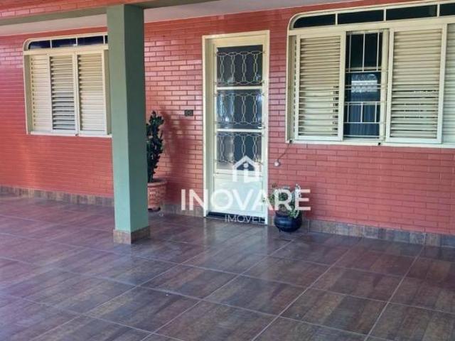 Casa com 4 dormitórios, 23147 m² venda por R$ 900.000,00 ou aluguel por R$ 3.700,00/mês Setor Ce