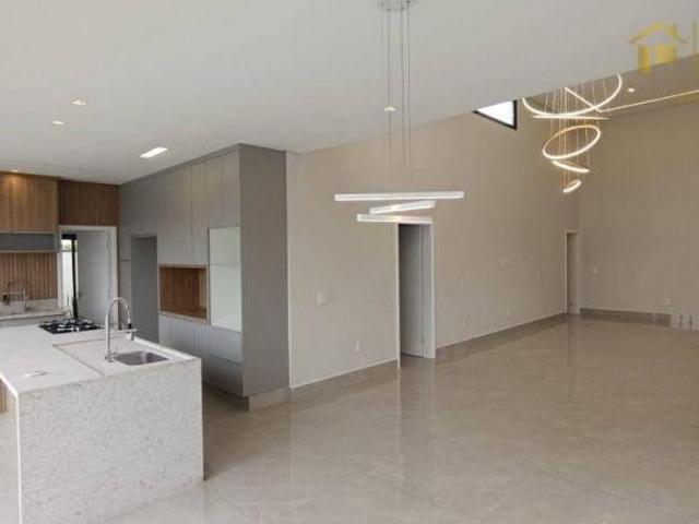 Casa com 4 dormitórios, 237 m² venda por R$ 2.500.000 ou aluguel por R$ 18.000 + taxas/mês Condo