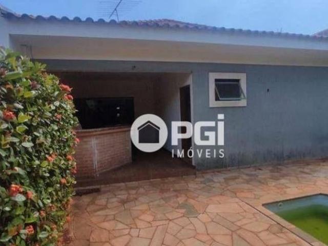 Casa com 4 dormitórios, 235 m² venda por R$ 1.100.000,00 ou aluguel por R$ 7.600,00/mês Alto da
