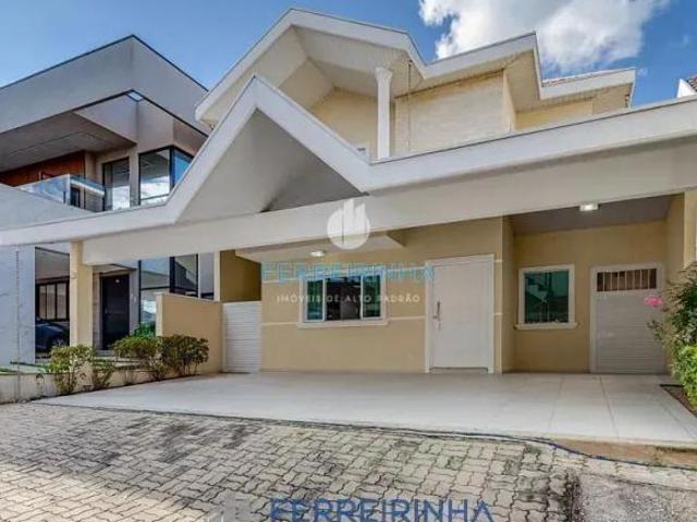 Casa com 4 dormitórios, 235 m² venda por R$ 1.795.000,00 ou aluguel por R$ 10