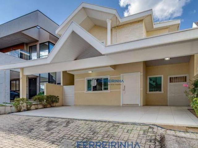 Casa com 4 dormitórios, 235 m² venda por R$ 1.795.000,00 ou aluguel por R$ 10.818,19/mês Jardim