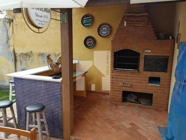 Casa com 4 dormitórios 2 suítes à venda, 285m² de construção Condomínio Champs Privés, Campo Lim
