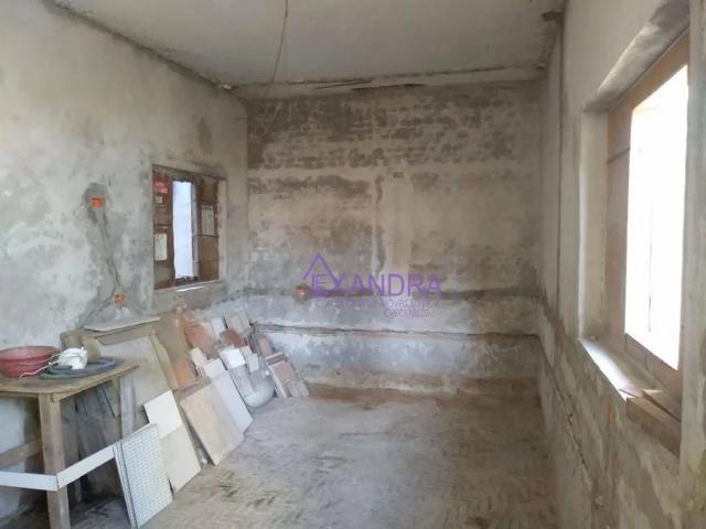 Casa com 4 dormitórios à venda, 350 m² por R$ 900.000,00 Jardim da Saúde São Paulo/SP