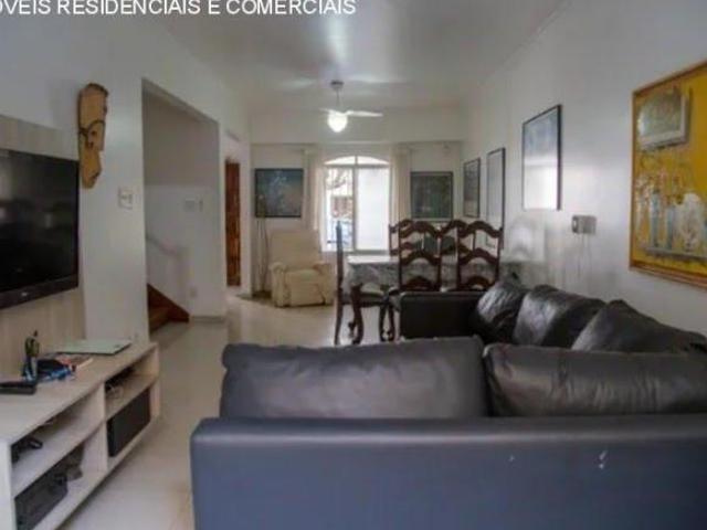 Casa com 4 dormitórios 2 vagas a venda na Vila Mariana