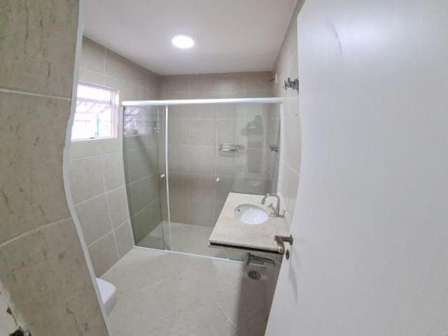 Casa com 4 dormitórios 2 vagas a venda na Vila Clementino