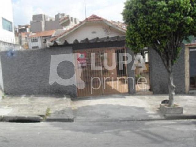 CASA COM 4 DORMITÓRIOS 2 VAGAS DE GARAGEM NA ÁGUA FRIA