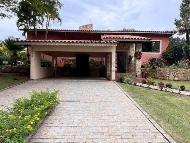 Casa com 4 dormitórios, 340 m² venda por R$ 2.200.000,00 ou aluguel por R$ 15.000,00/mês Condomí