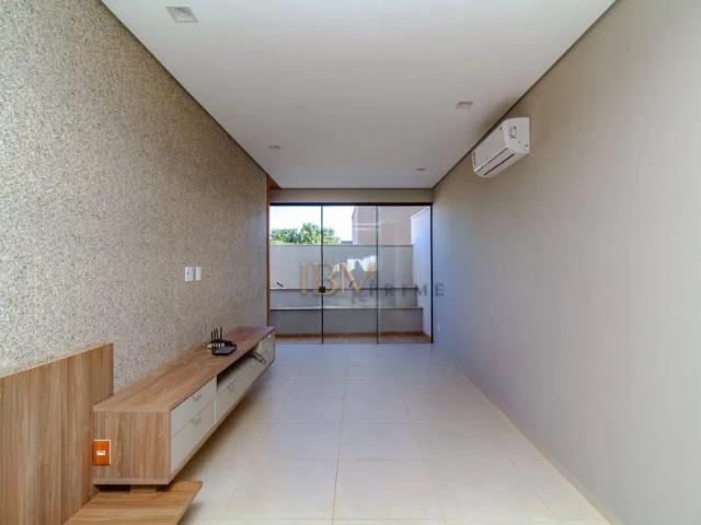 Casa com 4 dormitórios, 342 m² venda por R$ 1.900.000,00 ou aluguel por R$ 11.231,60/mês Jardim