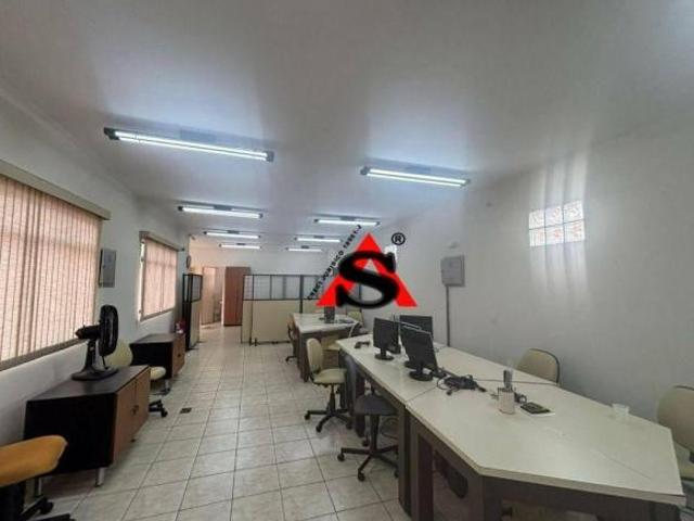 Casa com 4 dormitórios, 350 m² venda por R$ 1.150.000,00 ou aluguel por R$ 6.156,25/mês Vila Mon