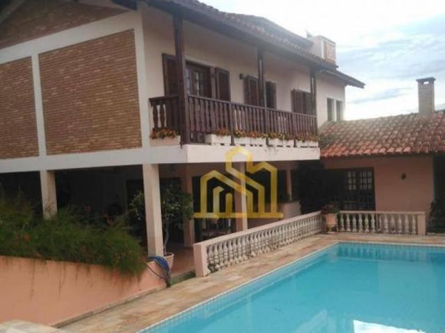 Casa com 4 dormitórios, 350 m² venda por R$ 1.930.000,00 ou aluguel por R$ 12.000,00/mês Jardim