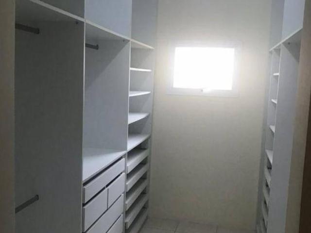 Casa com 4 dormitórios, 350 m² venda por R$ 2.100.000,00 ou aluguel por R$ 12.000,02/mês Condomí