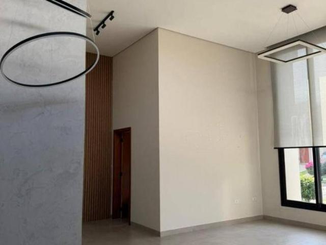 Casa com 4 dormitórios, 350 m² venda por R$ 2.250.000,00 ou aluguel por R$ 11.676,00/mês Portal