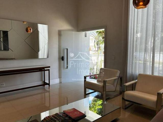 Casa com 4 dormitórios, 350 m² venda por R$ 3.500.000,00 ou aluguel por R$ 15.000,00/mês Condomí