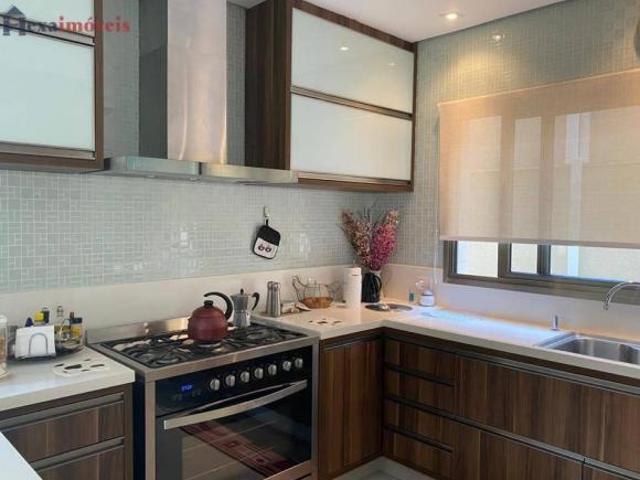 Casa com 4 dormitórios, 350 m² venda por R$ 5.600.000,00 ou aluguel por R$ 20.500,00/mês Morada