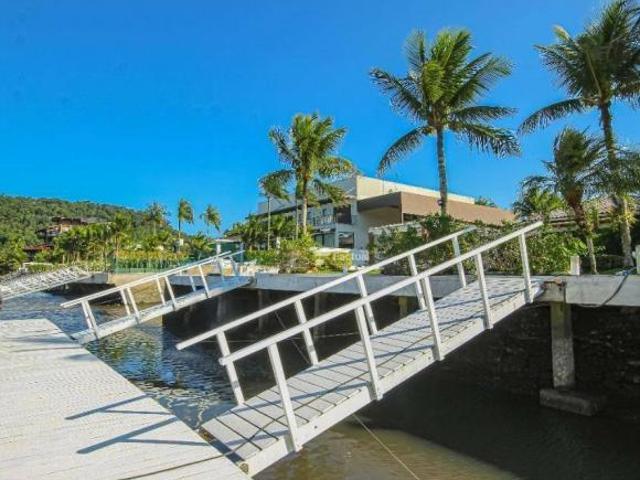 Casa com 4 dormitórios, 350 m² venda por R$ 8.500.000,00 ou aluguel por R$ 35.000,00/mês Marina