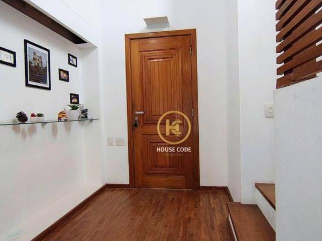 Casa com 4 dormitórios, 350 m² venda por R$ 900.000 Granja Caiapiá Cotia/SP