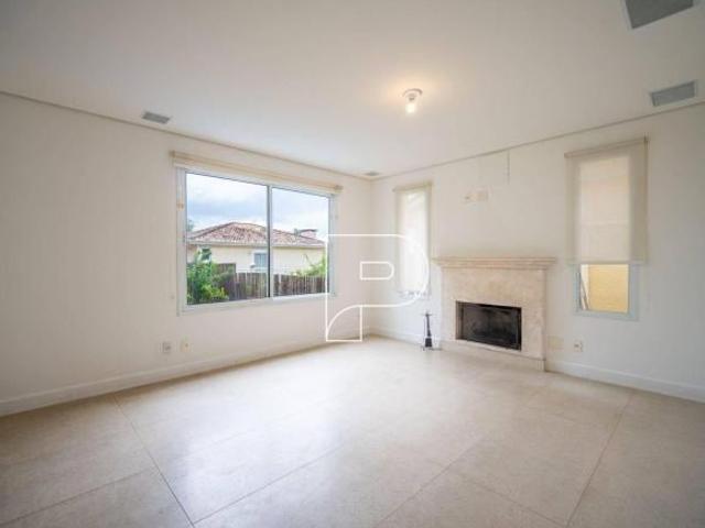 Casa com 4 dormitórios à venda, 352 m² por R$ 2.200.000,00 Granja Viana Cotia/SP