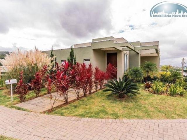 Casa com 4 dormitórios, 357 m² venda por R$ 4.200.000,00 ou aluguel por R$ 22.000,00/mês Condomí