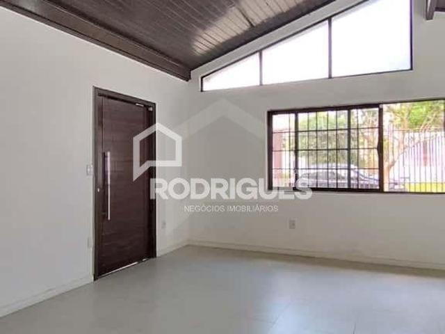 Casa com 4 dormitórios, 360.00m² para locação por R$ 3.500,00 Pinheiro São Leopoldo/RS