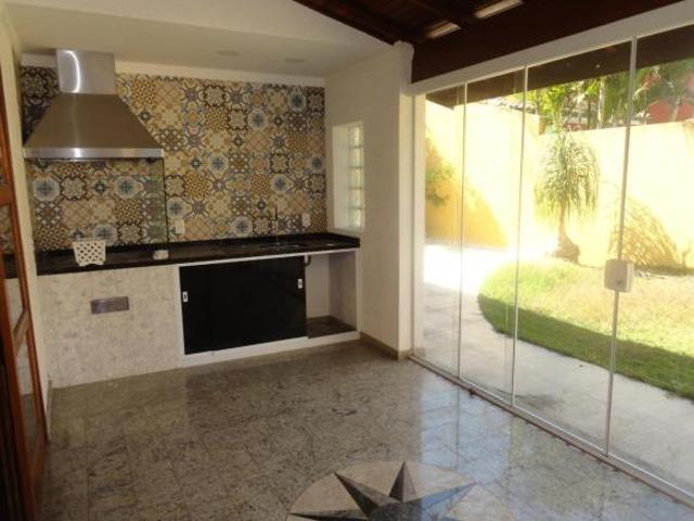 Casa com 4 dormitórios, 360 m² venda por R$ 2.200.000,00 ou aluguel por R$ 10.000,00/mês Aldeia