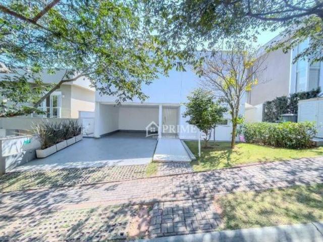 Casa, 360 m² venda por R$ 2.900.000,00 ou aluguel por R$ 27.000,00/mês Residencial Itahyê Alpha
