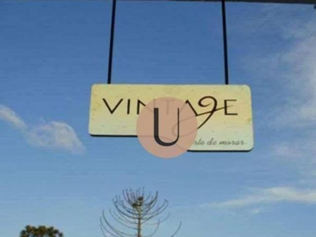 Casa com 4 dormitórios, 360 m² venda por R$ 3.198.000,00 ou aluguel por R$ 19.000,00/mês Granja