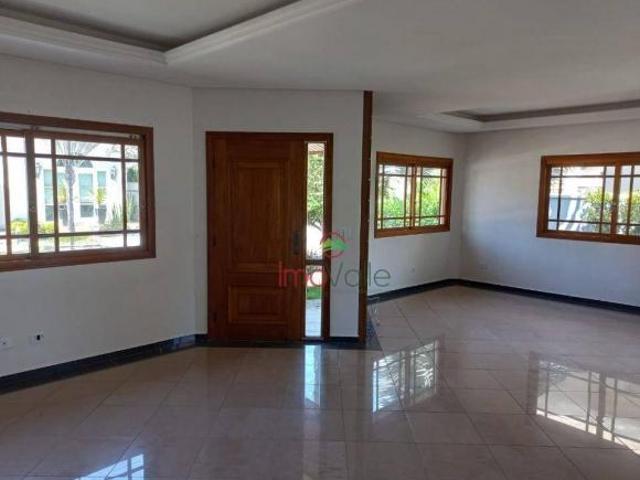 Casa com 4 dormitórios, 360 m² venda por R$ 3.500.000,00 ou aluguel por R$ 16.280,00/mês Jardim