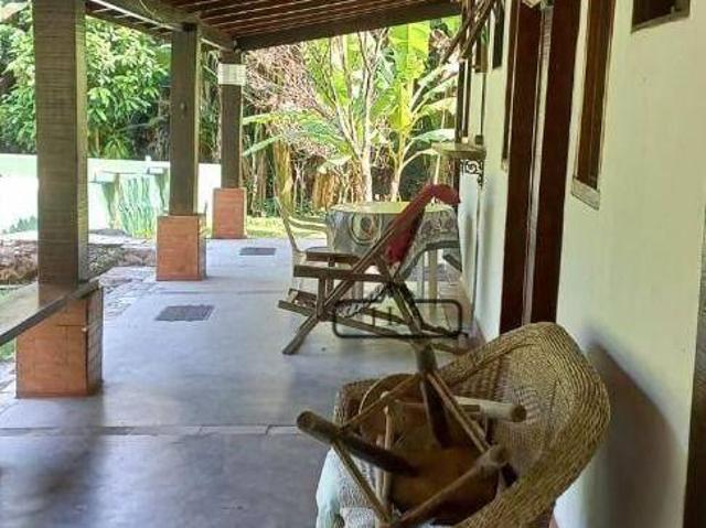 Casa com 4 dormitórios, 364 m² venda por R$ 1.300.000,00 ou aluguel por R$ 5.500,00/mês Boiçucan