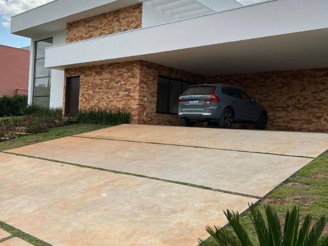 Casa com 4 dormitórios, 366 m² venda por R$ 5.500.000,00 ou