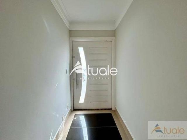 Casa com 4 dormitórios, 374 m² venda por R$ 2.500.000,00 ou aluguel por R$ 12.102,00/mês Jardim