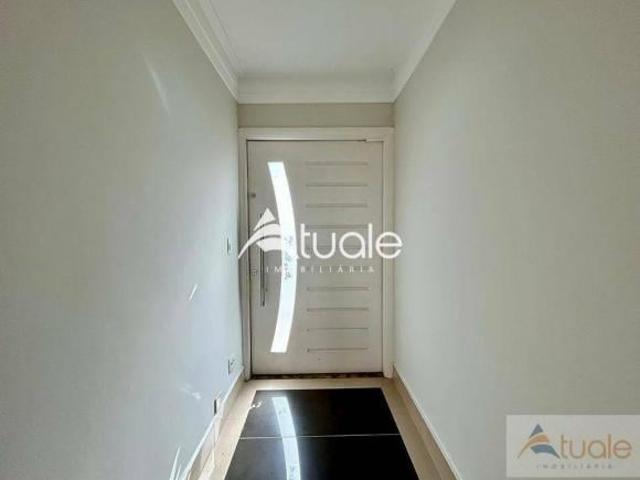 Casa com 4 dormitórios, 374 m² venda por R$ 2.500.000,00 ou aluguel por R$ 12.102,00/mês Jardim