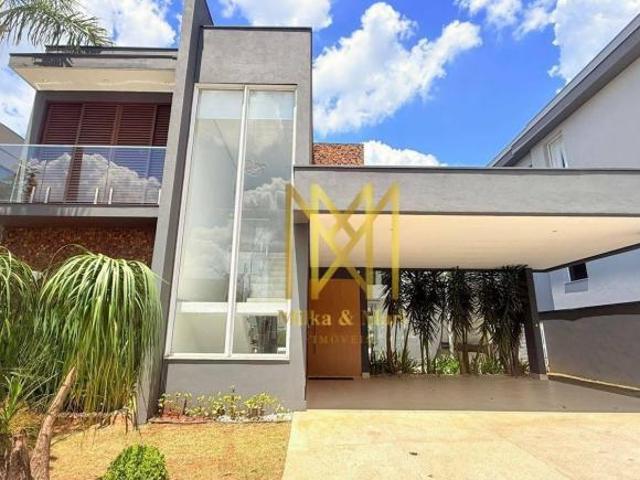 Casa com 4 dormitórios, 380 m² venda por R$ 6.900.000,00 ou aluguel por R$ 43.911,00 Tamboré S