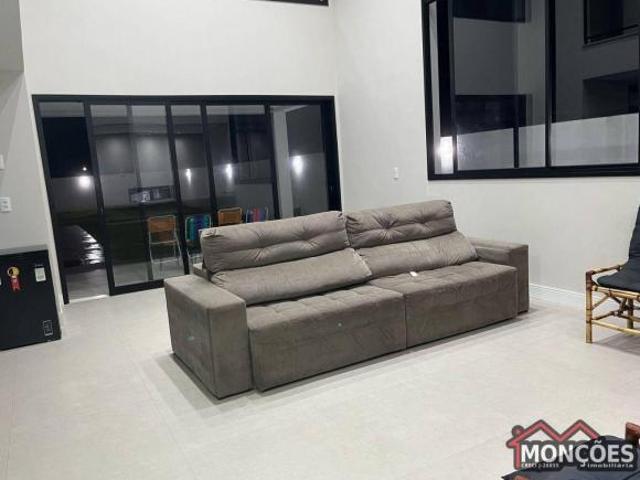 Casa com 4 dormitórios, 393 m² venda por R$ 3.100.000,00 ou aluguel por R$ 15.000,00/mês Portal