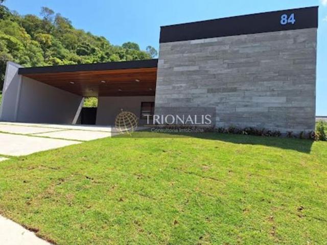 Casa com 4 dormitórios, 390 m² venda por R$ 4.200.000,00 ou aluguel por R$ 21.700,00 Condomínio