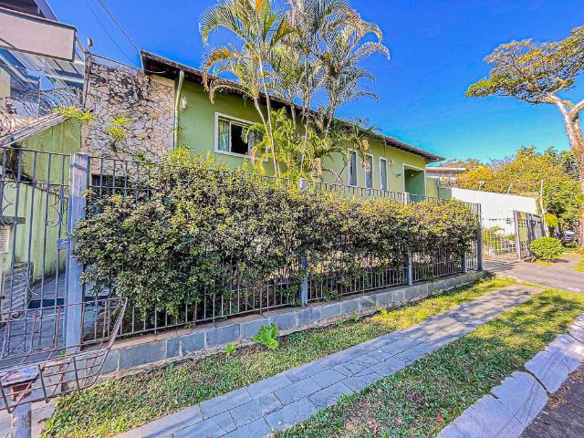 Casa com 4 dormitórios, 392 m² à venda ou aluguel no Jardim Marajoara