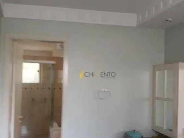 Casa com 4 dormitórios, 392 m² venda por R$ 2.770.000,00 ou aluguel por R$ 15.200,00/mês Jardim
