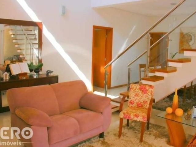 Casa com 4 dormitórios, 396 m² Chácaras Odete Bauru/SP