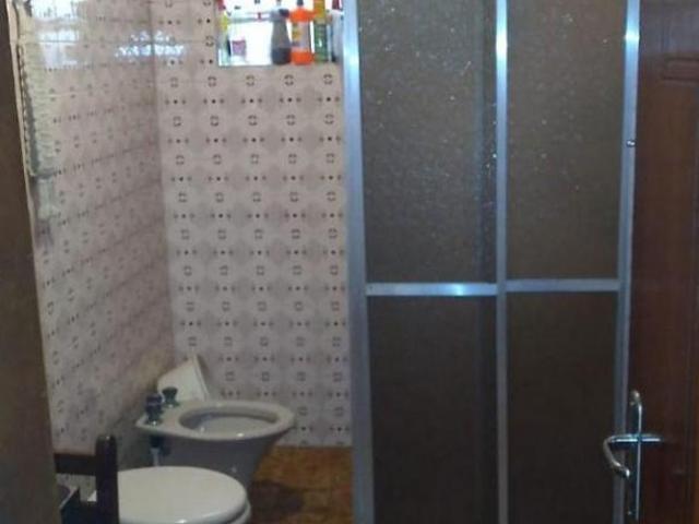 Casa com 4 dormitórios, 396 m² venda Vila Bastos Santo André/SP