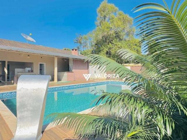 Casa com 4 dormitórios, 300 m² venda por R$ 1.700.000,00 ou aluguel por R$ 8.520,00/mês Condomín