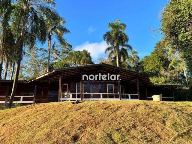Casa com 4 dormitórios, 300 m² venda por R$ 1.800.000,01 ou aluguel por R$ 7.400,00/mês Chácara