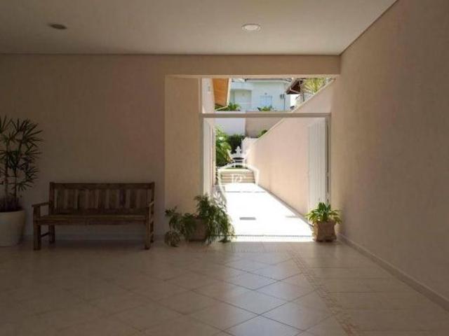 Casa com 4 dormitórios, 300 m² venda por R$ 1.950.000,00 ou aluguel por R$ 12.500,00/mês Condomí