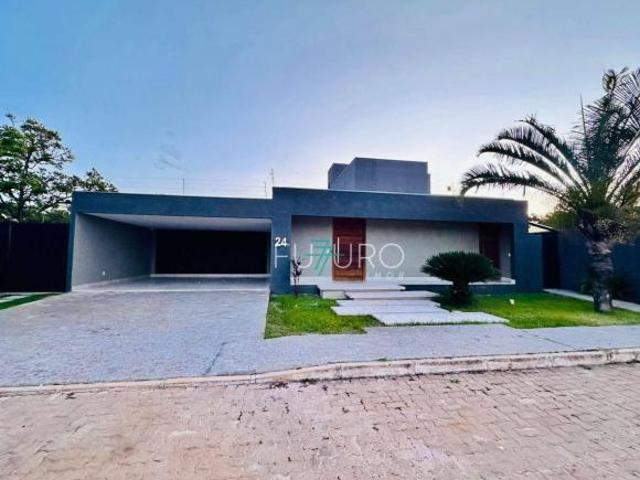 Casa com 4 dormitórios, 300 m² venda por R$ 1.970.000,00 ou aluguel por R$ 13.070,00/mês Jardim