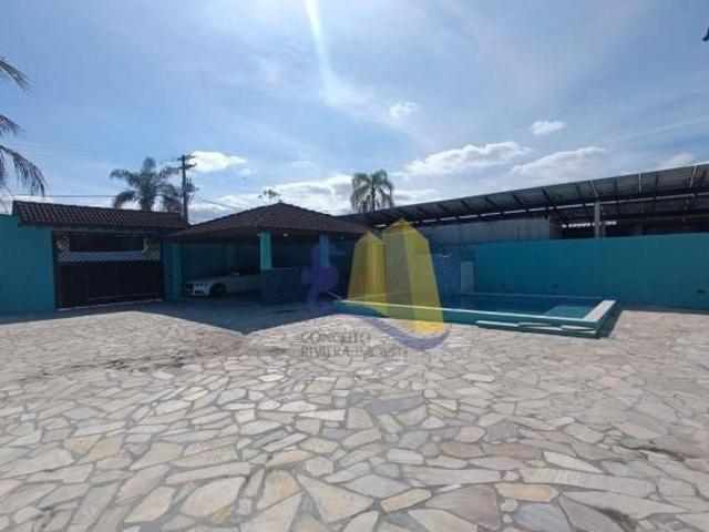 Casa com 4 dormitórios, 300 m² venda por R$ 2.900.000,00 ou aluguel por R$ 9.000,00/mês Jardim