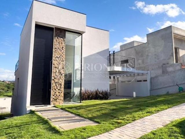 Casa com 4 dormitórios, 300 m² venda por R$ 3.200.000,00 ou aluguel por R$ 22.944,00 Condomínio