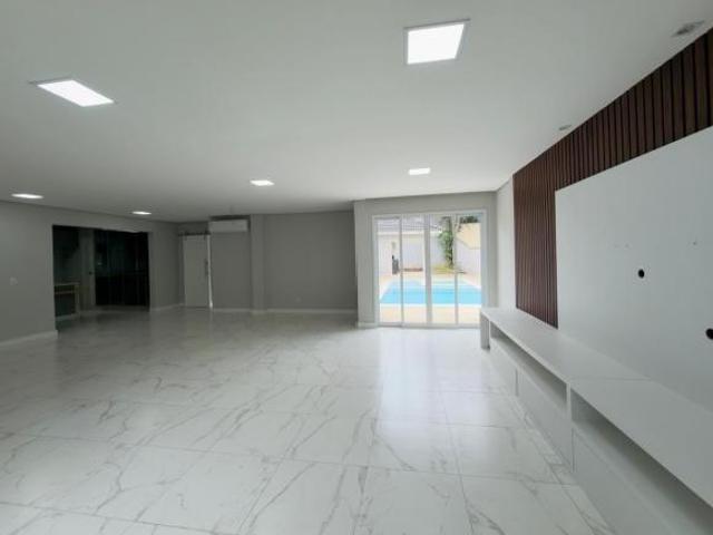 Casa com 3 dormitórios, 300 m² venda por R$ 4.500.000,00 ou aluguel por R$ 27.560,00/mês Alphav