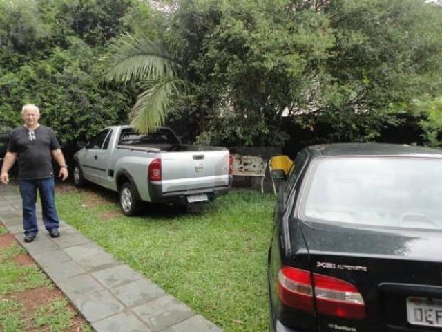 Casa com 4 dormitórios, 300 m² venda por R$ 5.000.000,00 ou aluguel por R$ 12.000,00/mês Granja