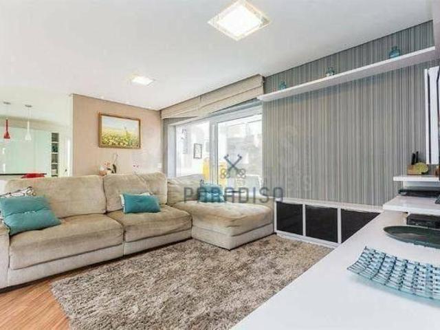 Casa com 4 dormitórios 300m² à venda